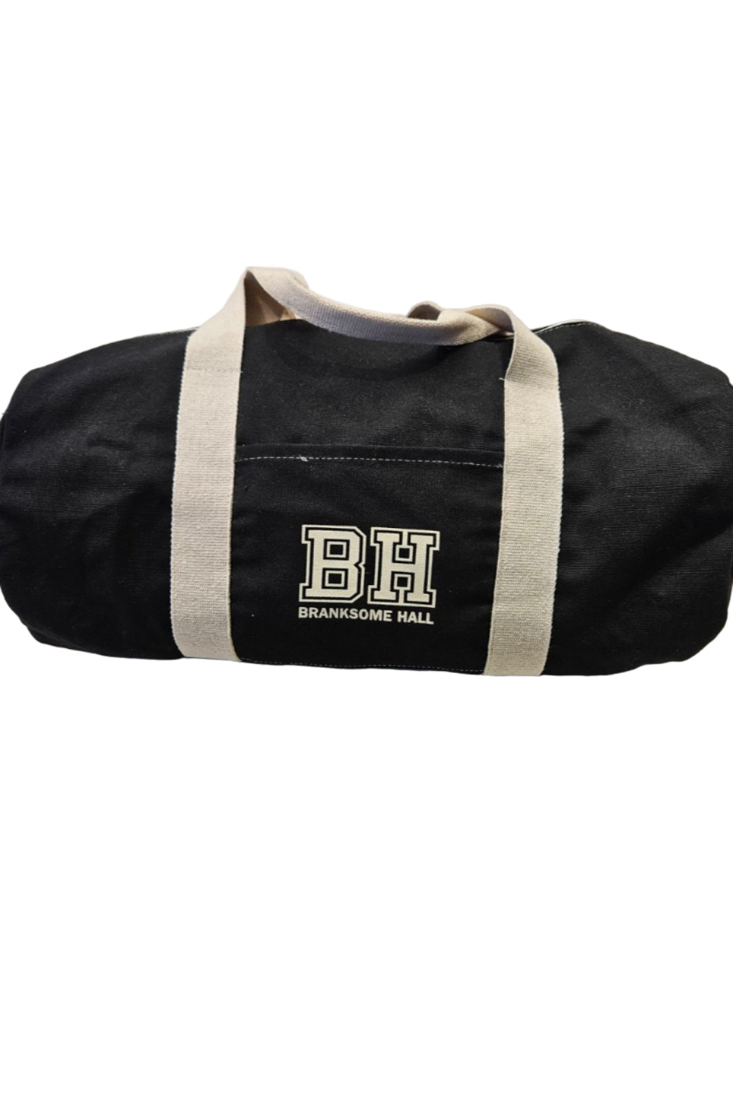 BH Gym Duffle | Athletic Apparel & Accessories | Branksome Hall Shop