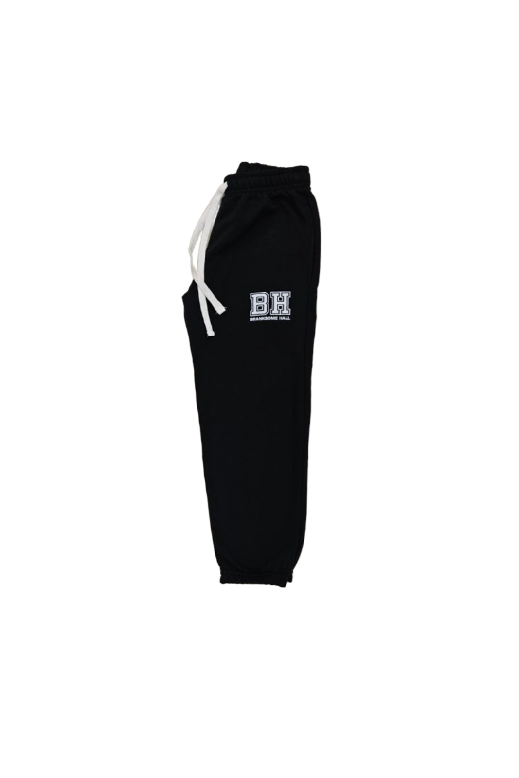 BH Gym Sweatpants | Athletic Apparel & Accessories | Branksome Hall Shop