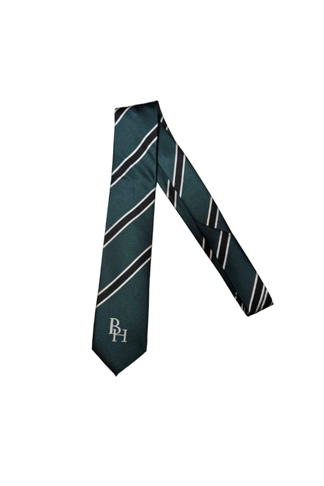 Specialty Tie | Official Student Apparel | Branksome Hall Shop